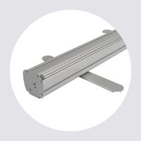 Roll up banner case | intervlag.nl